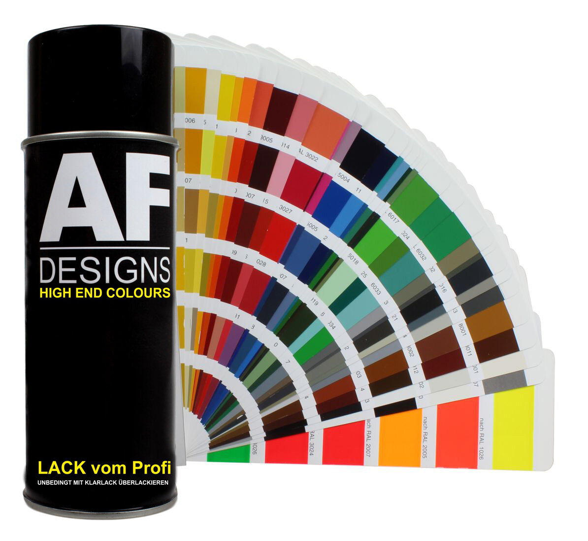 Autolack | Spraydosen | Lackstifte online kaufen